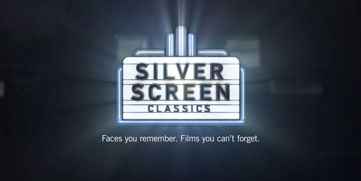 Silver Screen Partners Movies Movie Review: 'Tough Guys' – A GATOR